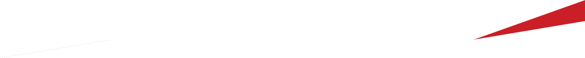 Global Shipping | Aero Marine Express